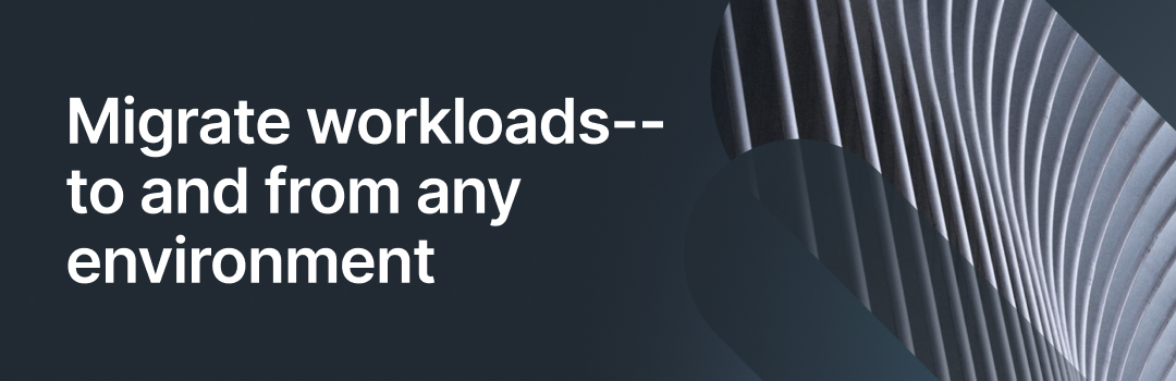 Carbonite Migrate | OpenText Cybersecurity | Chat with us Carbonite Migrate | OpenText Cybersecurity | Chat with us